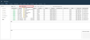 Creating Custom Rules in QRadar: A Detailed Guide