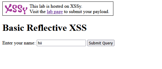 Beginner’s Guide to XSS Attacks (Part 1)
